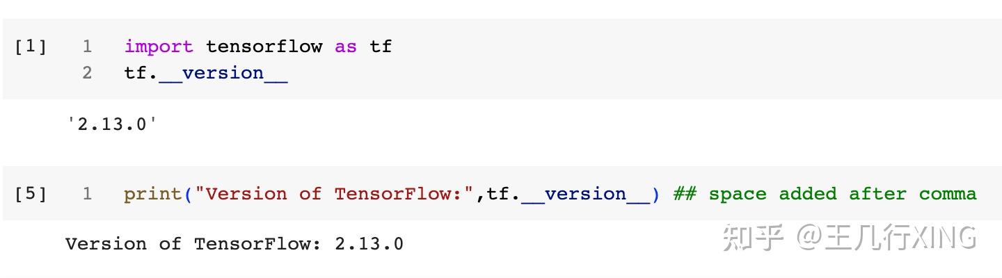 MNIST 手写数据集(keras.datasets) EDA - 知乎