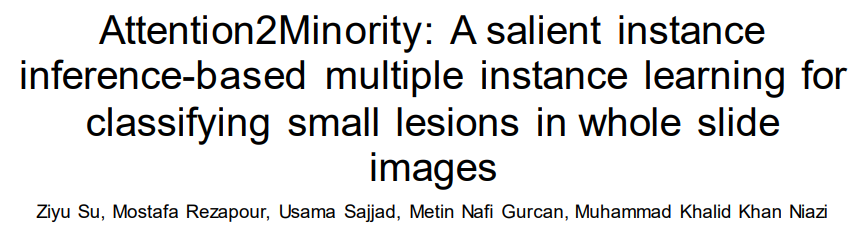【2023年1月11日】论文分享① - 知乎