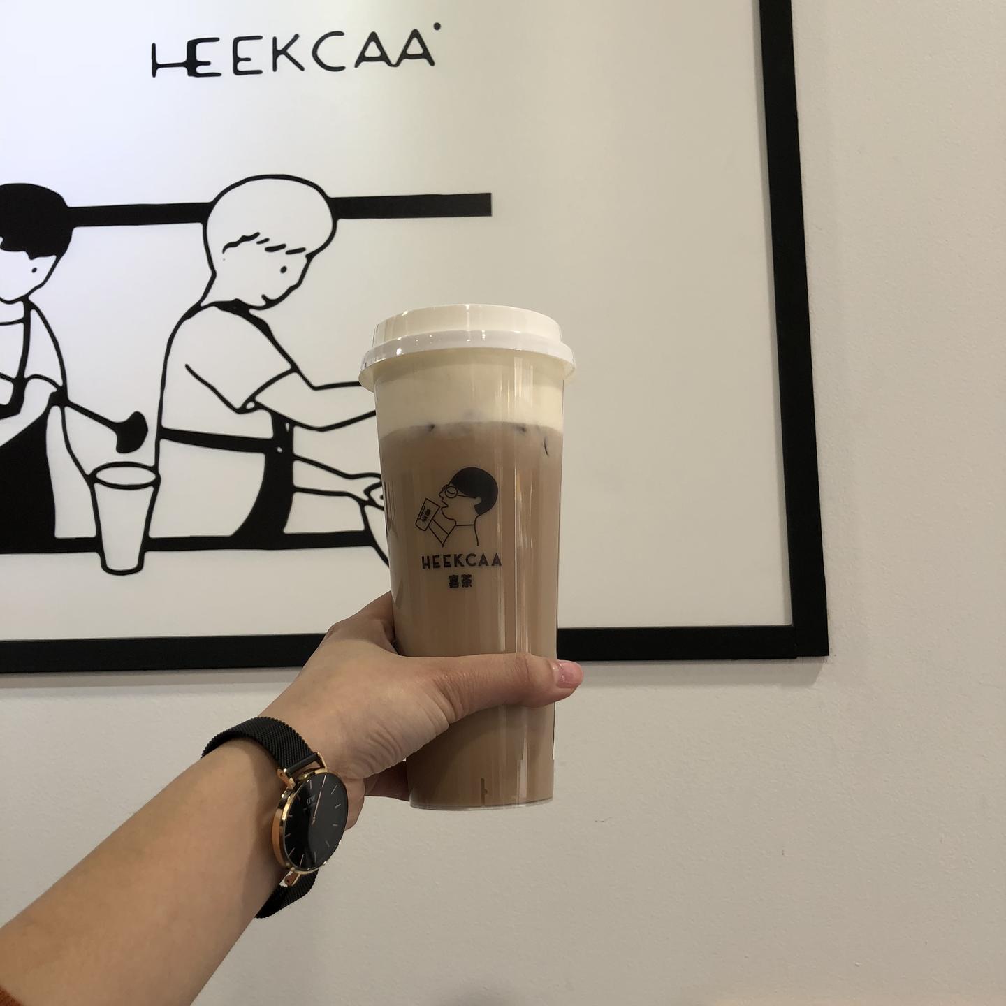 ins网红修图技巧全公开，史上最全VSCO app教程！ - 知乎