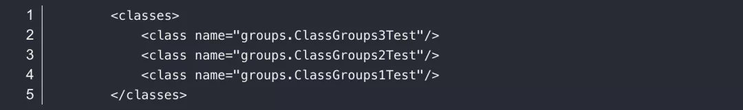 利器 Testng 与 Junit 对比，测试框架如何选择？ 知乎 
