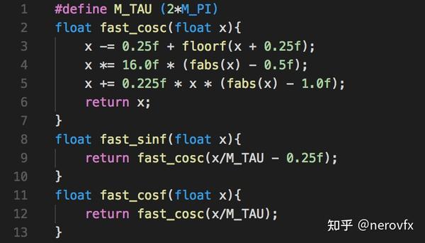 houdini到底是什么？ - 知乎