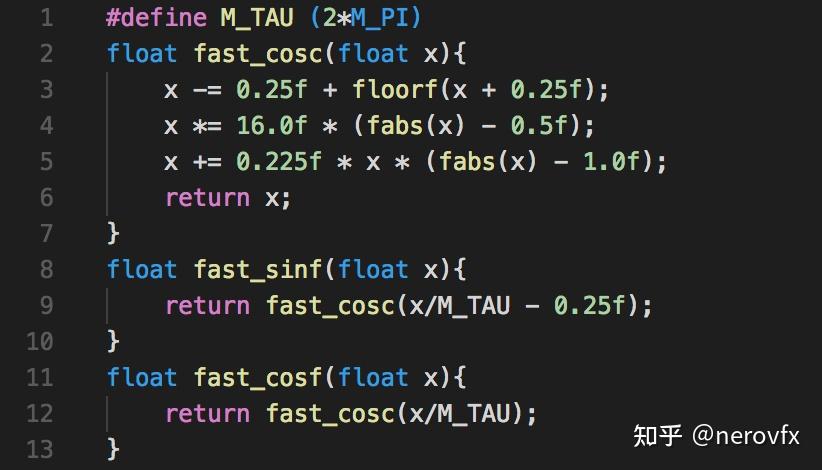 houdini到底是什么？ - 知乎