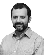 系统级芯片(SoC)的复杂设计选择：内核、IP、EDA和NoC - 知乎