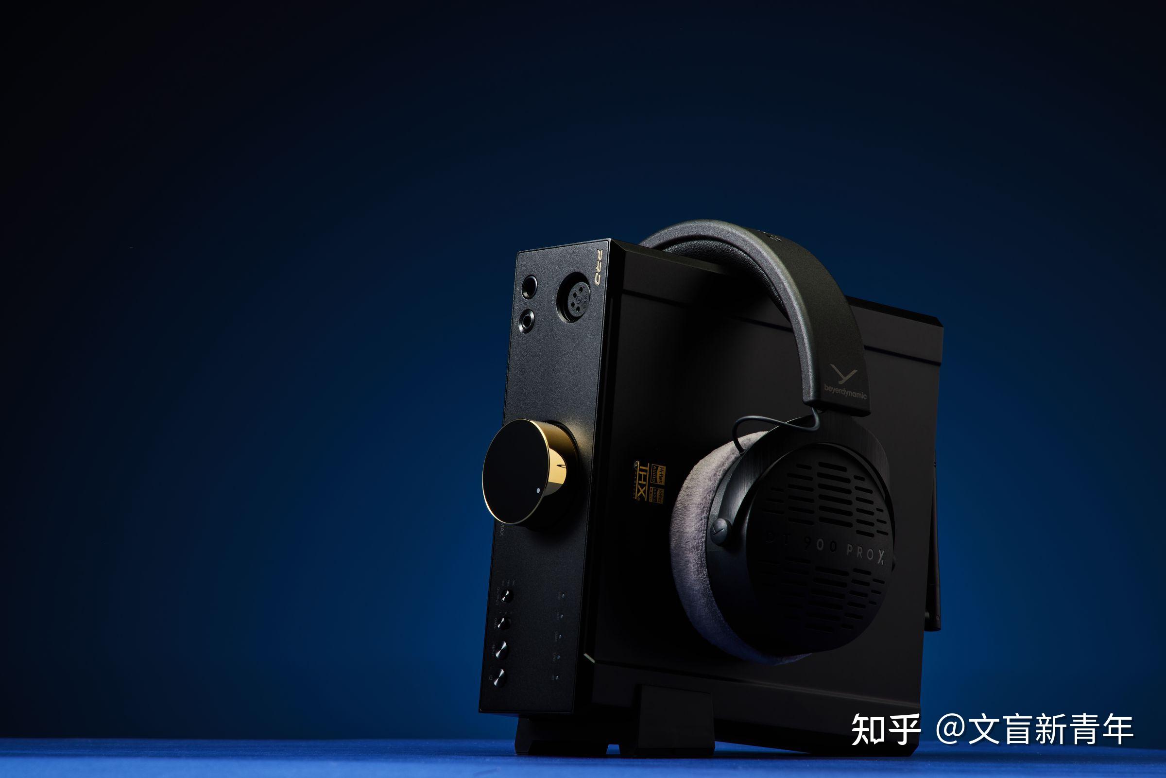 五千元价位一体机的野兽凶猛——飞傲K9 Pro ESS - 知乎