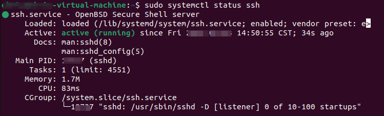 多功能开源终端Wave Terminal安装与远程连接内网Linux服务器教程 - 知乎