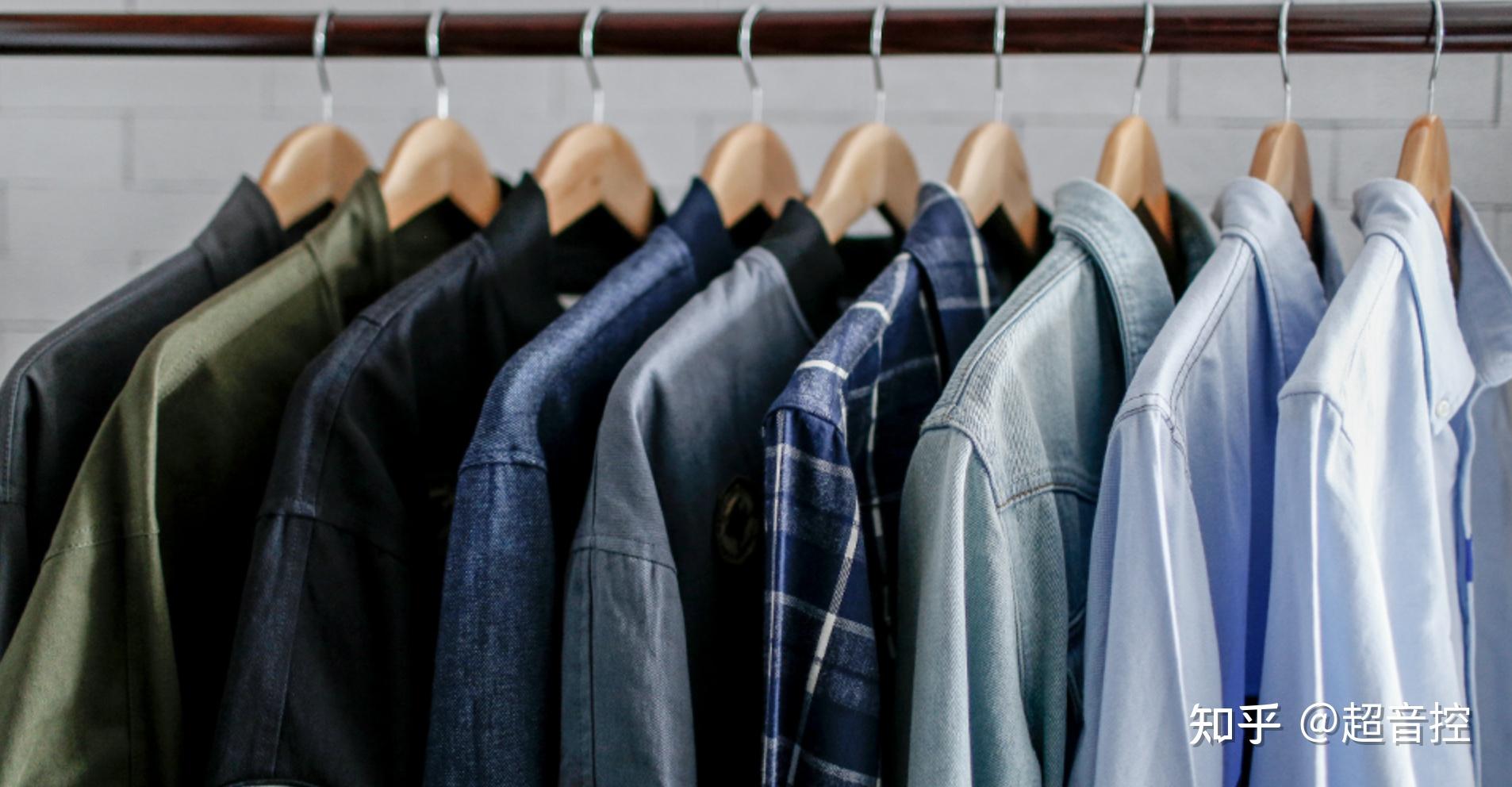 【服装品牌—马登工装篇】，马登工装怎么样，马登工装质量好吗，马登工装羽绒服质量如何，含T恤鞋子|外套牛仔裤|马丁靴|风衣|羽绒服介绍——持续更新