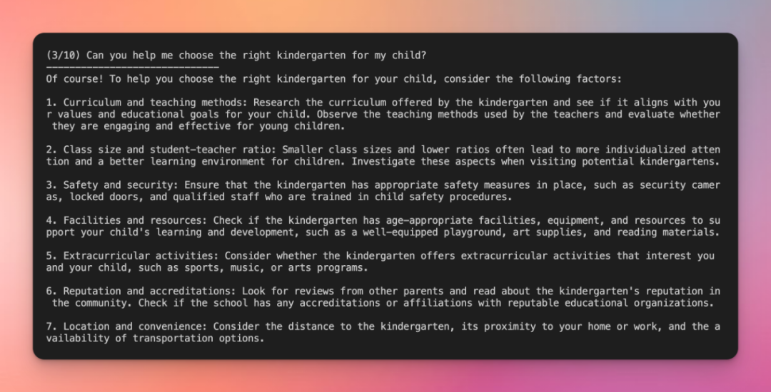 探索新Ollama Python库：在应用程序中集成本地LLM - 知乎