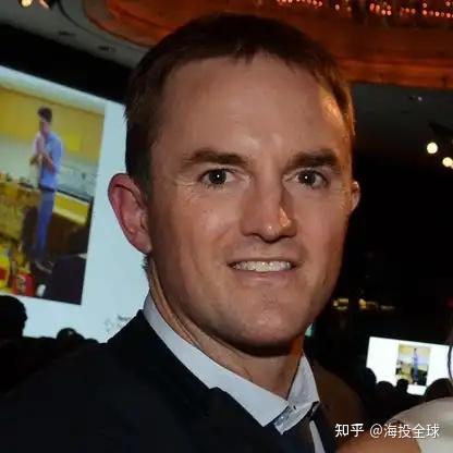 对冲基金丨文艺复兴西蒙斯244亿美元身家再次登顶 - 知乎