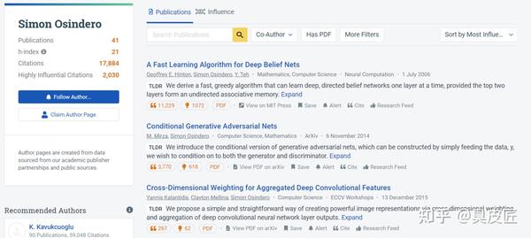 深度学习经典论文分析（四）-Reducing the dimensionality of data with neural networks - 知乎