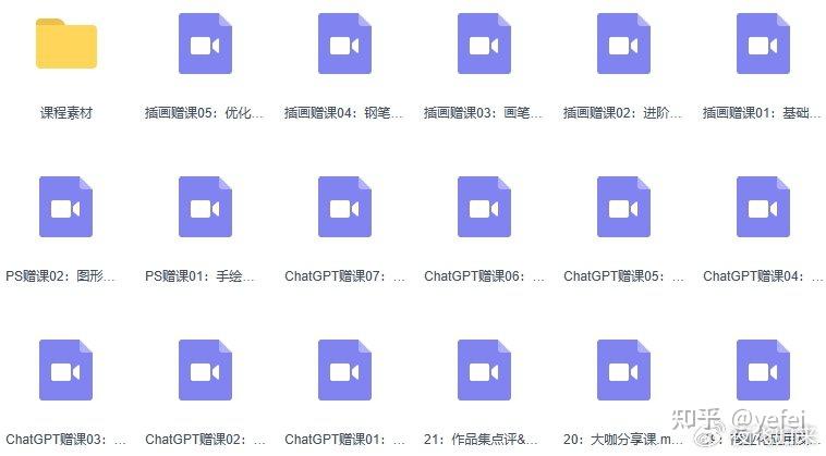 MJ+Stable Diffusion人工智能绘画与设计-AIGC课程 - 知乎
