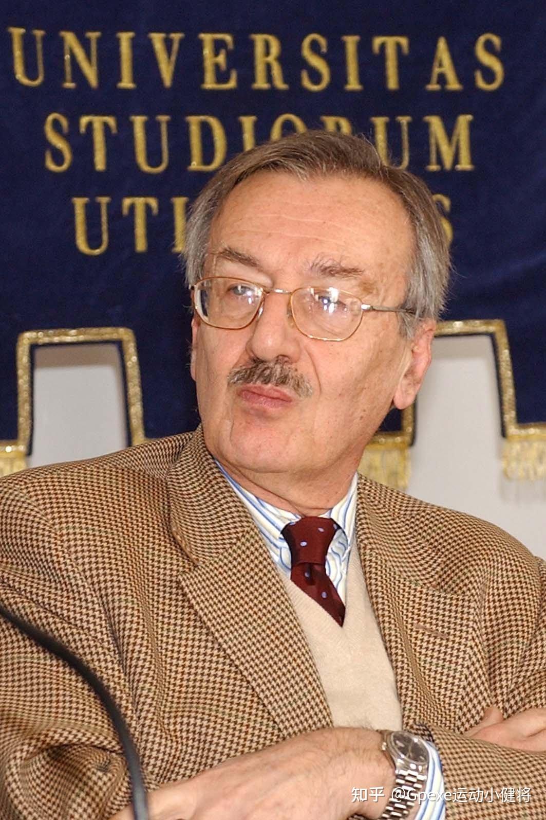 细读文献：不要忽视小场地比赛的能量消耗，它能模拟正式比赛的刺激程度 - 知乎