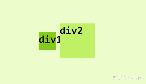 React Event - 知乎