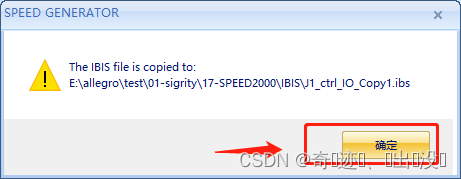 利用Sigrity的SPEED2000进行时域电源噪声分析 - 知乎