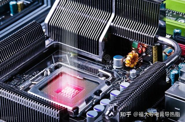 🔥必知！BMS（电池管理系统）背后的秘密：功能、组成与工作原理全解 - 知乎