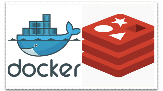 Docker部署Redis集群----第十节（docker-redis哨兵集群“秒杀”篇实例二） - 知乎