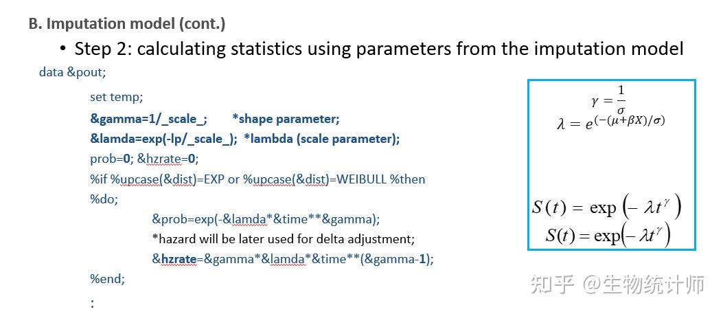 Delta-based method and tipping point analysis（未完待续） - 知乎