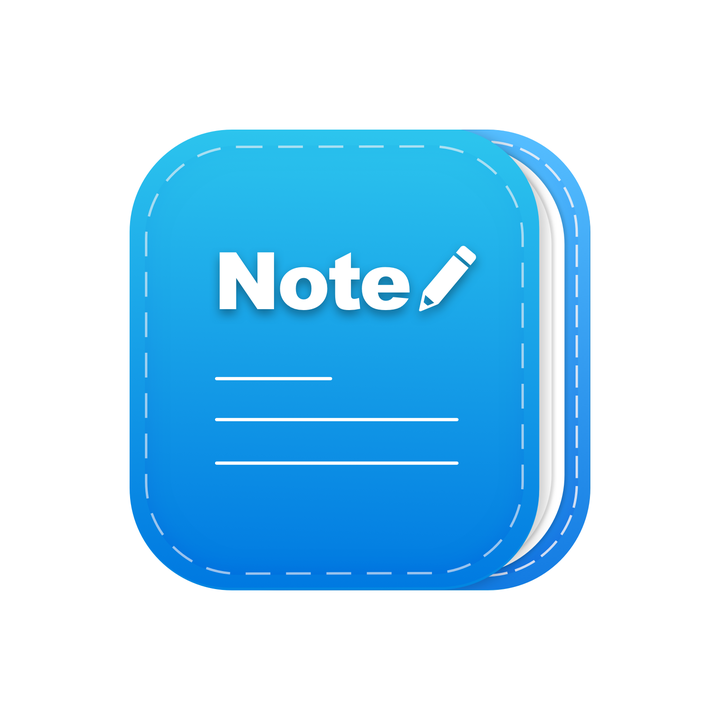 Notehot来啦~附使用指南 - 知乎