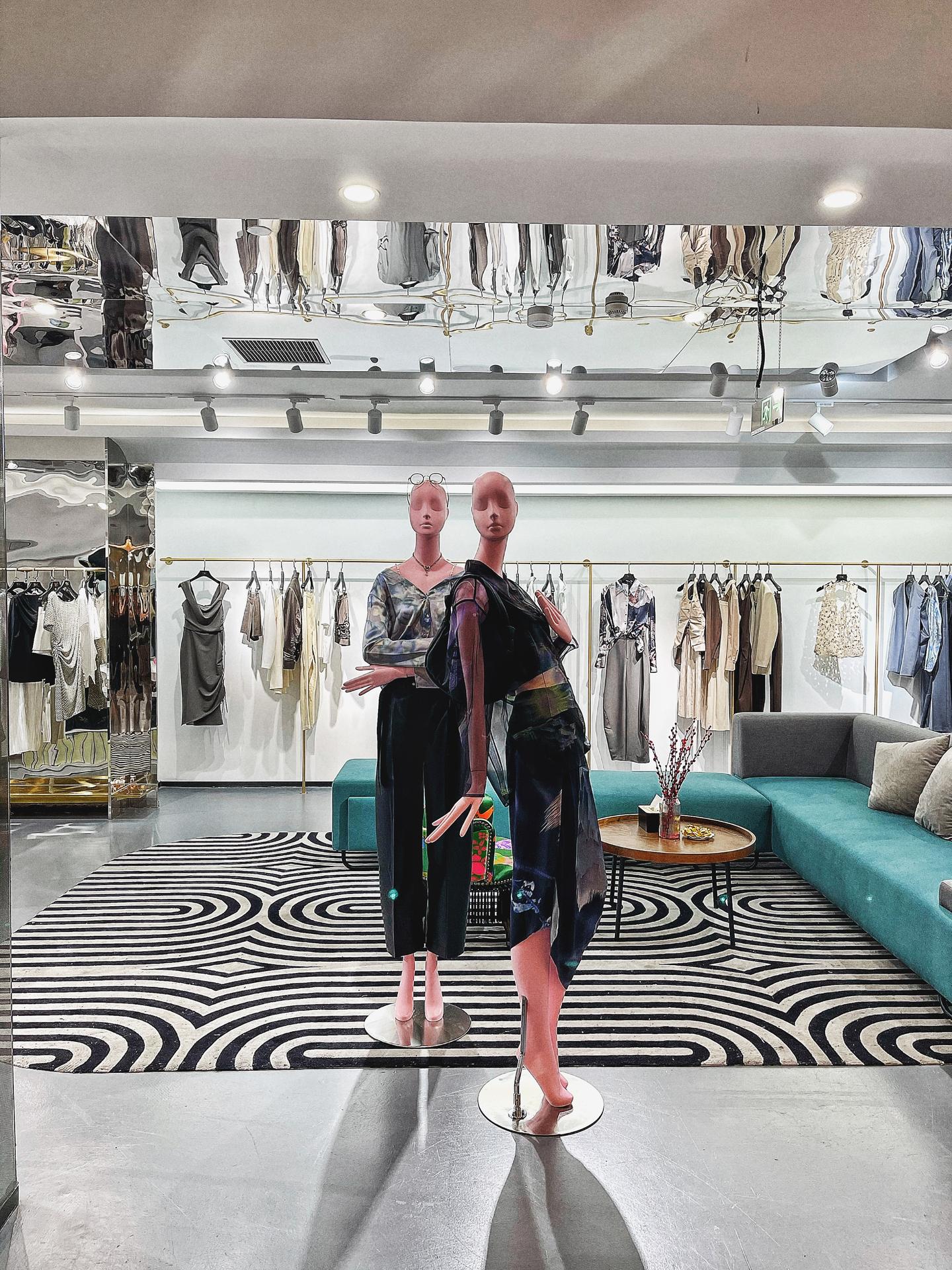 VP/PP/IP/POP分别是什么？视觉营销关键词解析↓ - 知乎