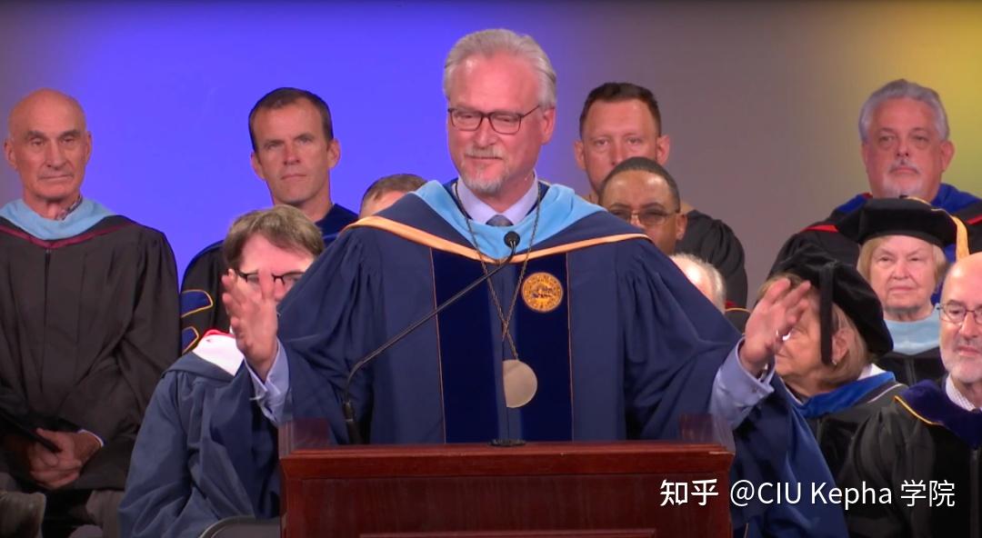 百年老校，刚强壮胆再启新征程 - 知乎