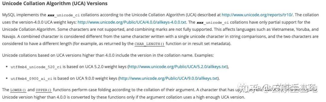 Go 字符串编码？UTF-8？Unicode？看完就通！ - 知乎