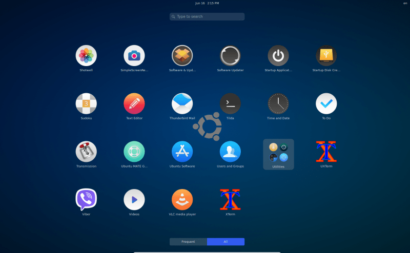5 个简单步骤使你的 Ubuntu 看起来像 macOS | Linux 中国 - 知乎