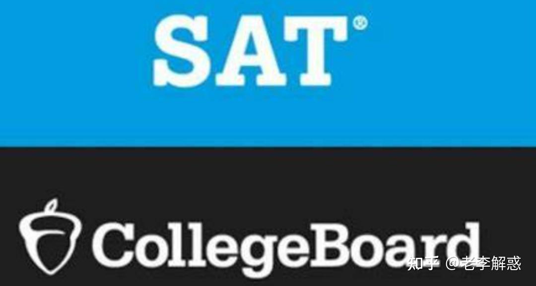 SAT考试首次机考考情分析！SAT必考的1600核心词汇精讲 - 知乎