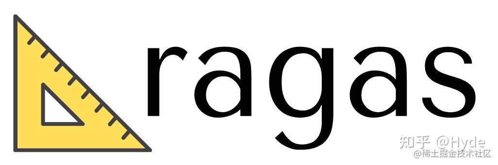 最优化大模型效果之 RAG（五）使用 Ragas 框架对 RAG 系统进行评估 —— GraphRAG vs RAPTOR - 知乎