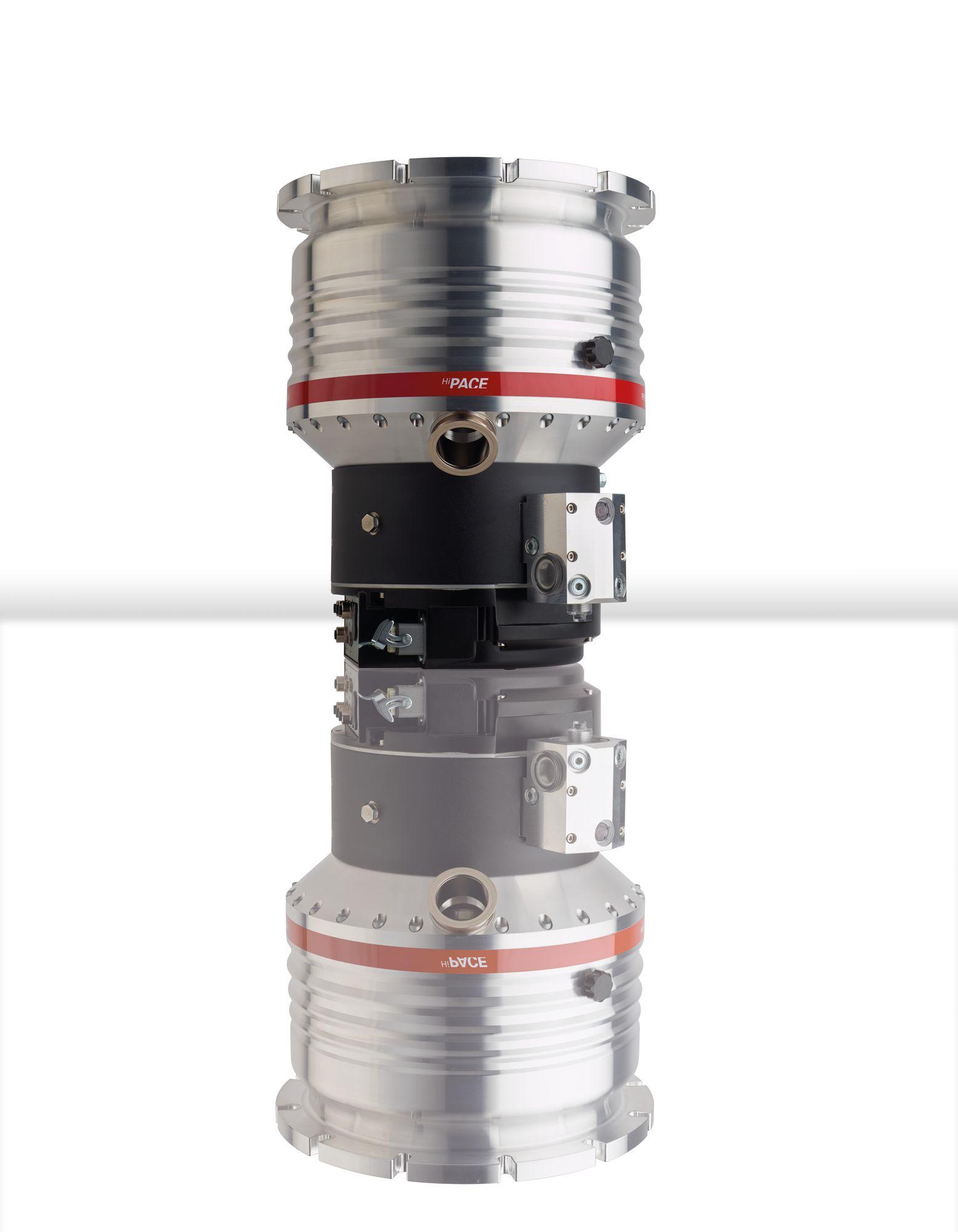 从“缺芯潮”说起：光刻机“卡脖子”的背后，是一场精度的较量 - 知乎