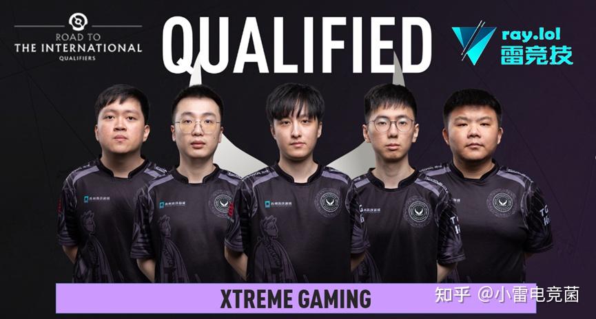 雷竞技资讯：PGL瓦拉几亚S5前瞻，雪碧稳如磐石XG、AG能否破局？ - 知乎