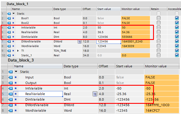 如何使用C＃和Sharp7编写Siemens S7 plc驱动程序 - 知乎