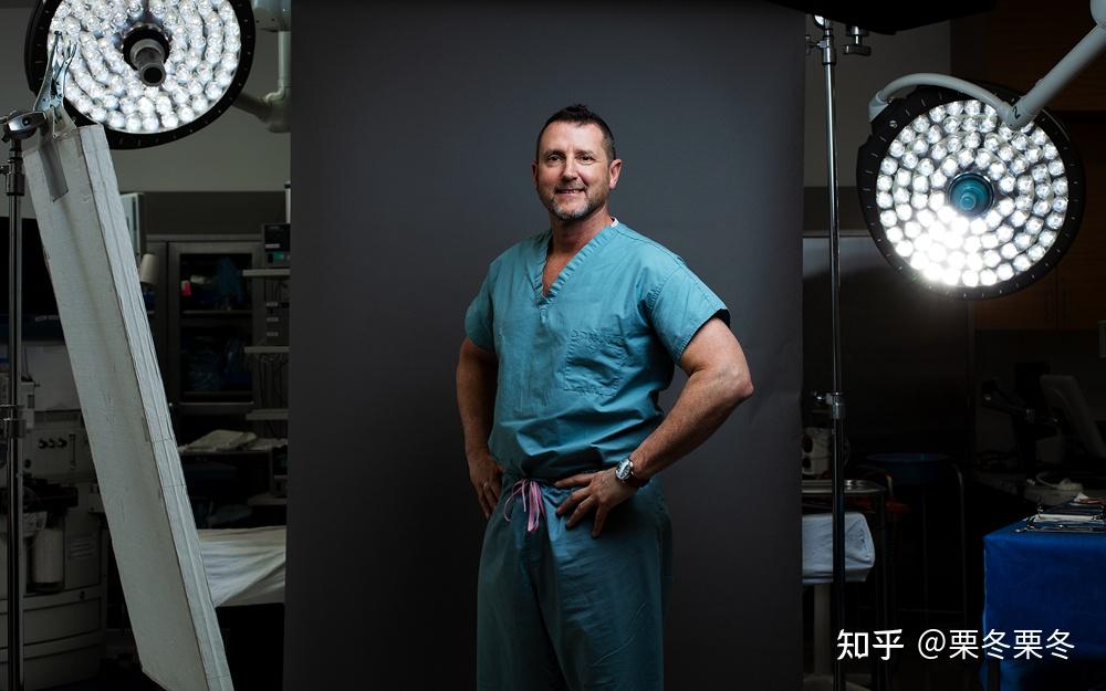 科技带来新希望 先天性心脏病治疗取得哪些新进展？ - 知乎