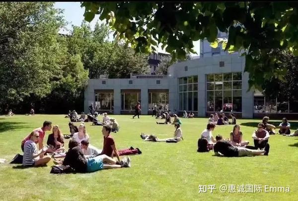 新西兰低龄留学,你想知道的都在这里——家长陪读、院校申请、怎样了解学校 知乎