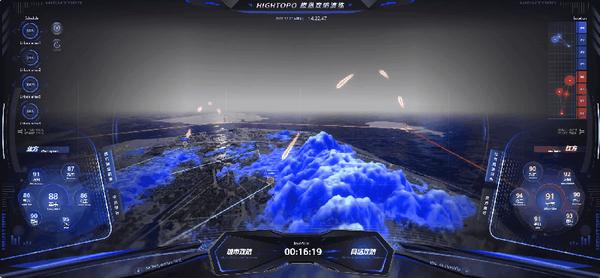 数字孪生开发，Unity对比Unreal Engine（UE）引擎，哪个更适合？ - 知乎