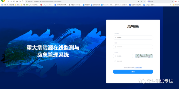 Tomcat与mysql这样部署在docker太方便了 知乎
