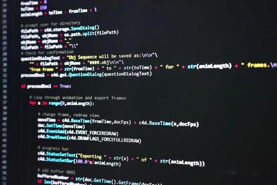 科技数码小知识：python如何调用ln函数 - 知乎