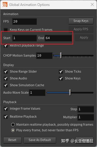 Unity Shader - 适用移动端的FFT海水和水滴波纹 - 知乎