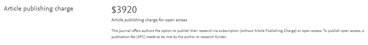 sci快发| IJBM 国人发文量第一！审稿快，发文量大 - 知乎