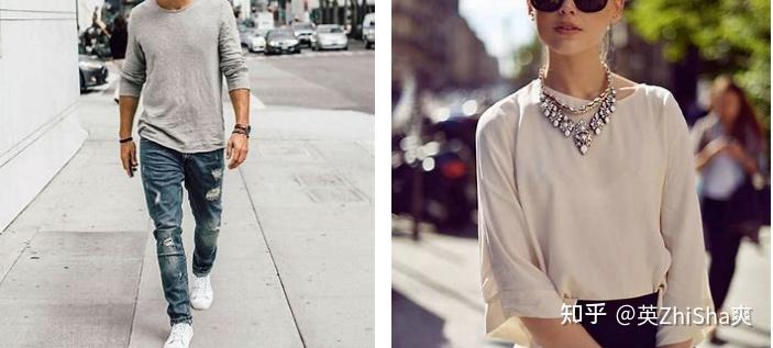 causal & casual - 知乎