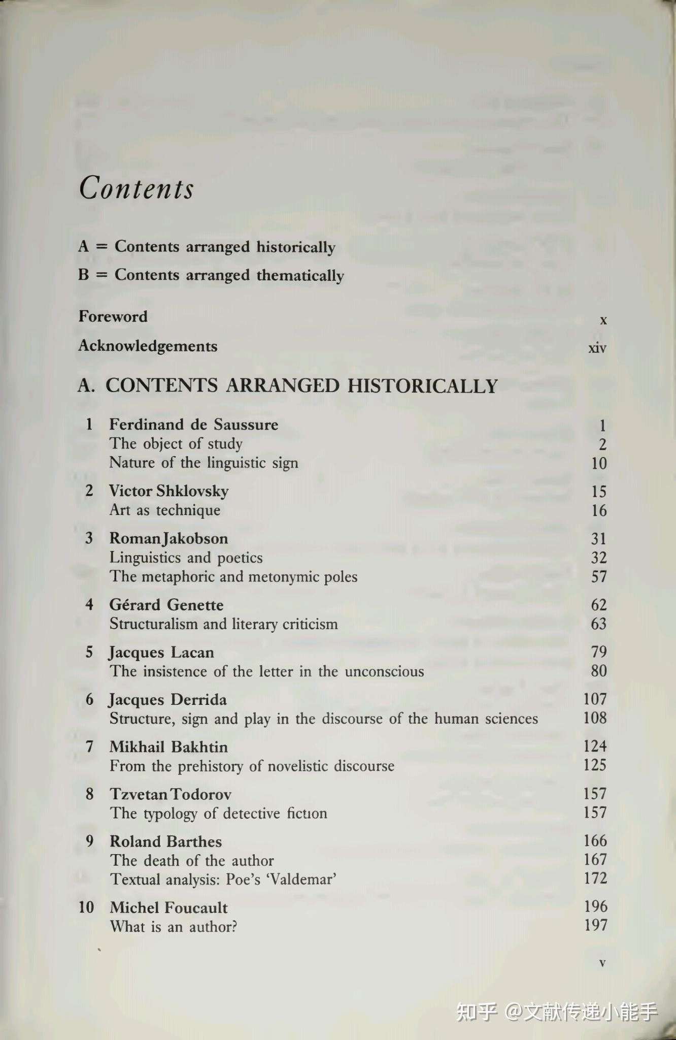 modern-criticism-and-theory-a-reader-by-lodge-david-1988