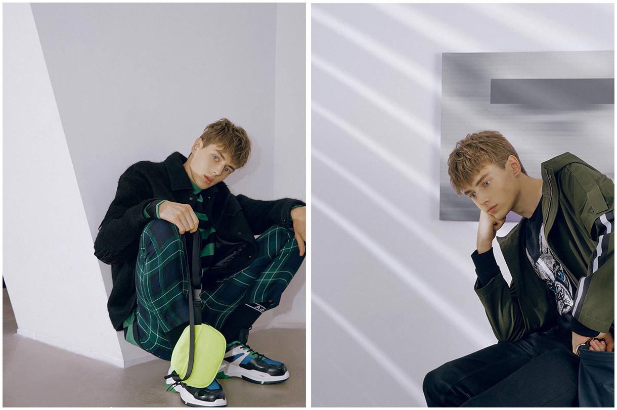 潮牌为何深受年轻人欢迎，TRENDIANO是如何做到的？ - 知乎