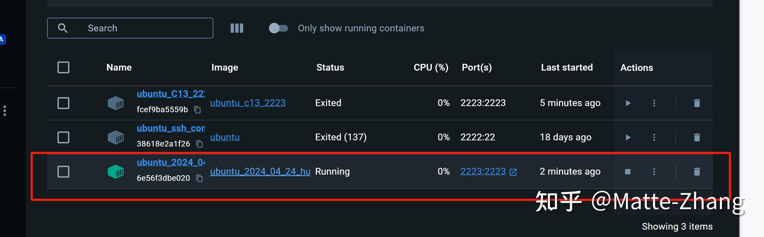 深入理解Linux内存映射：以C/C++为基础，从mmap入手介绍详细参数以及每个参数的应用案例，包括使用Docker搭建Ubuntu系统并开启大页内存支持。 - 知乎