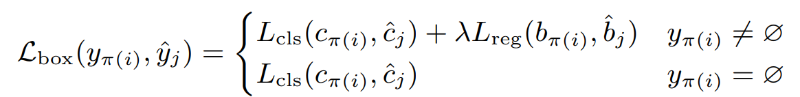 BEV下的多相机多目标跟踪框架 — MUTR3D - 知乎