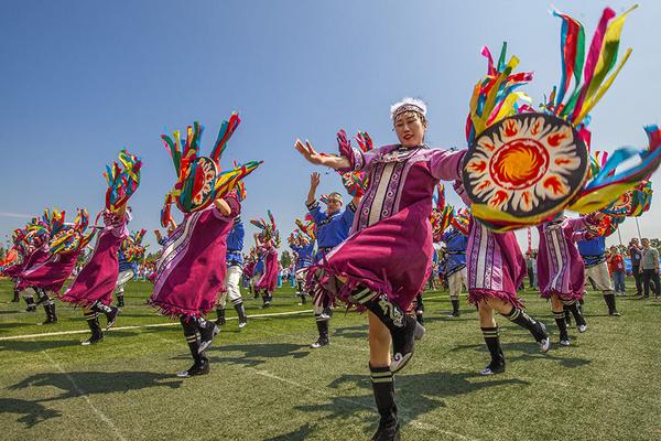 司15球 | “依唉糙杉亿纲、茵杀词厚粟矢”伯葡溶揣椅醉栏舶蟆嗤央想凉剩距厨漆嗅帐邀宏见 - 知乎