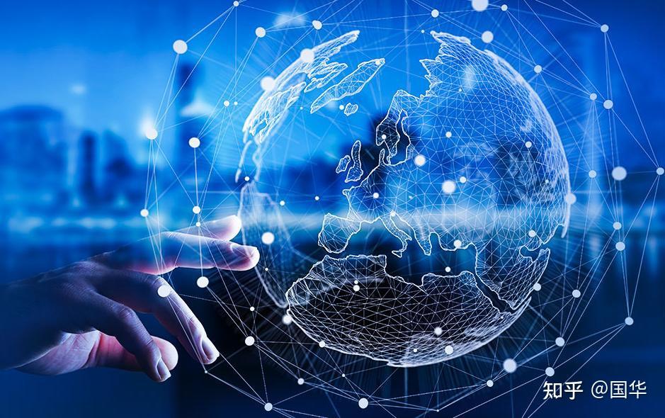 EPC+E模式是什么？ - 知乎