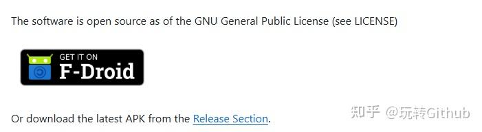 盘点12个硬核的Android开源游戏，yyds！ - 知乎