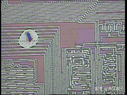 半导体Defect介绍 - 知乎