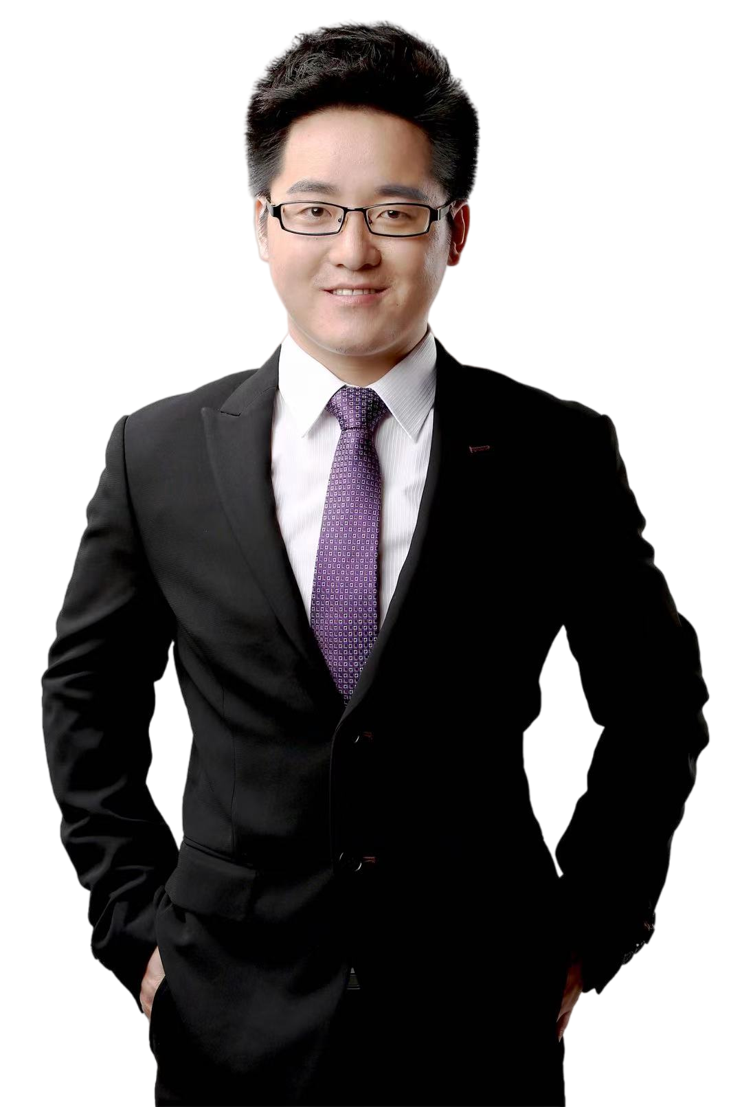 深圳首开！一年10w+的学费值得吗？这所国际学校强势而来！ - 知乎