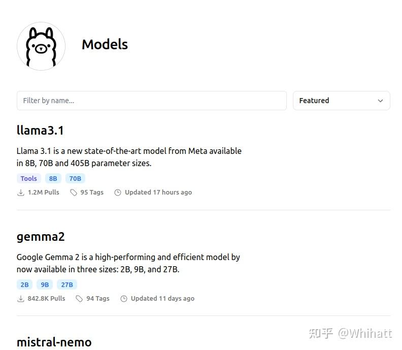 Ubuntu本地部署ollama+fastgpt+OneAPI+m3e-Embedding实现基于开源大模型搭建本地知识库问答系统 - 知乎