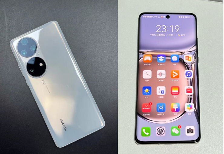 11.11焕新机，这些新手机最值得入手！小米13 | 华为P50Pro | Redmi K60至尊版 | iPhone 15 Pro