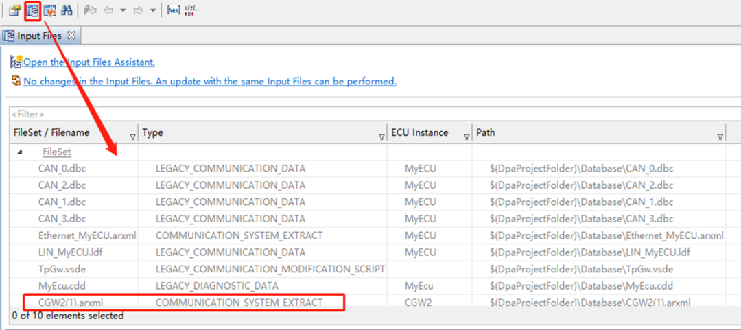 初识Classic AUTOSAR开发工具链 - 知乎